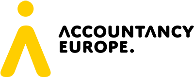 Savez računovođa, revizora i financijskih djelatnika Federacije BiH