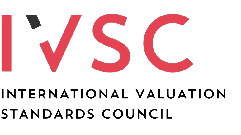 Savez računovođa, revizora i financijskih djelatnika Federacije BiH